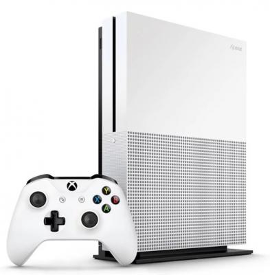 Xbox one x fallout store