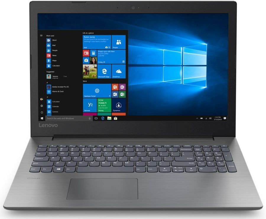 Lenovo ideapad store