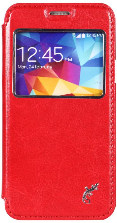 Galaxy s5 case store